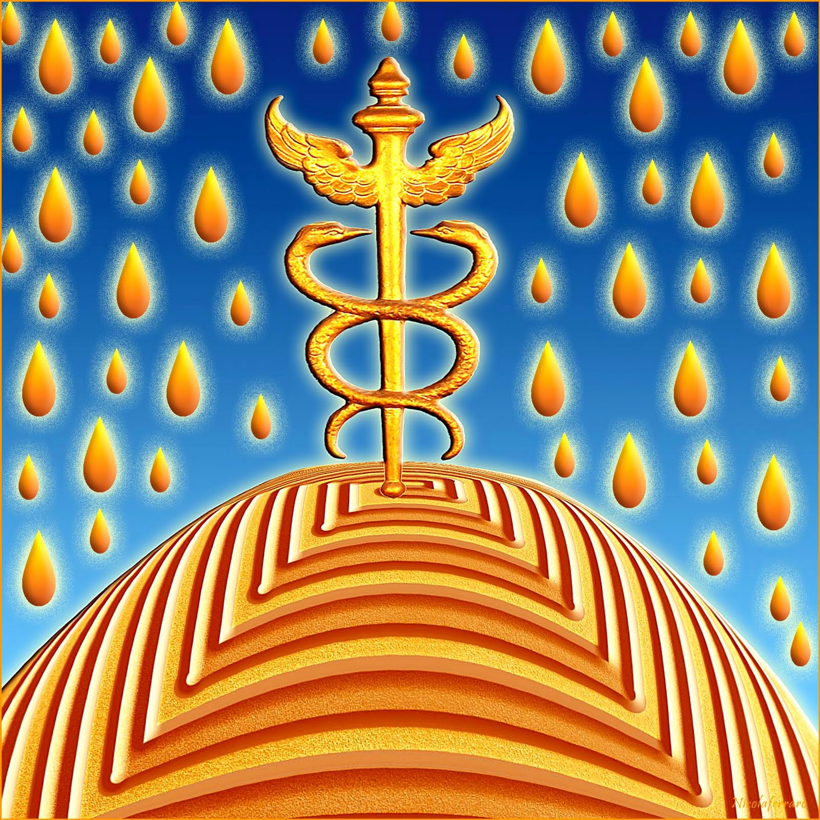 Esoterismo Grafico: - Esoterismo