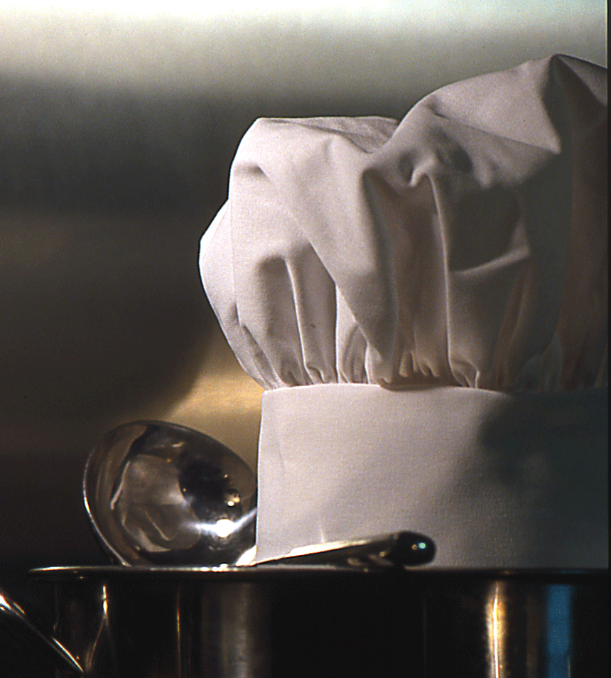 BeauxEpicure: A Brief History of Culinary Arts