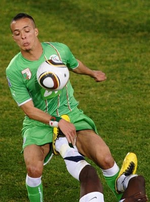 VERY FUNNY: funniest football moments