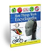 How Things Work Encyclopedia
