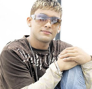 xtremanoticias: Makano Conquista El Mundo Entero Con Sus Súper Éxitos