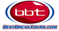 BestBreakTours.com: What are you doing for Spring Break?