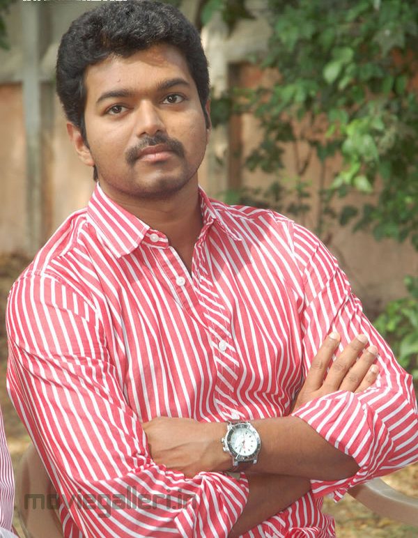 Vijay Latest Photos,Vijay Latest Pics | Latest Vijay Event Picture