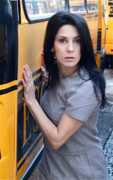 De Cara com a Classe: Uma difícil escolha