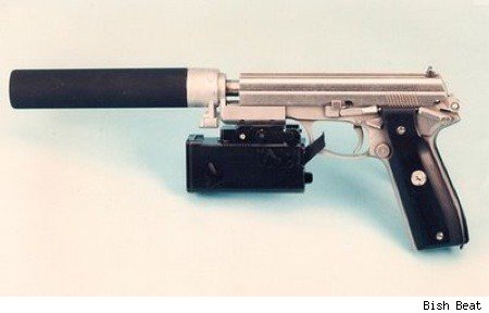 realistic looking water pistol Cheaper Than Retail Price> Buy Clothing ...