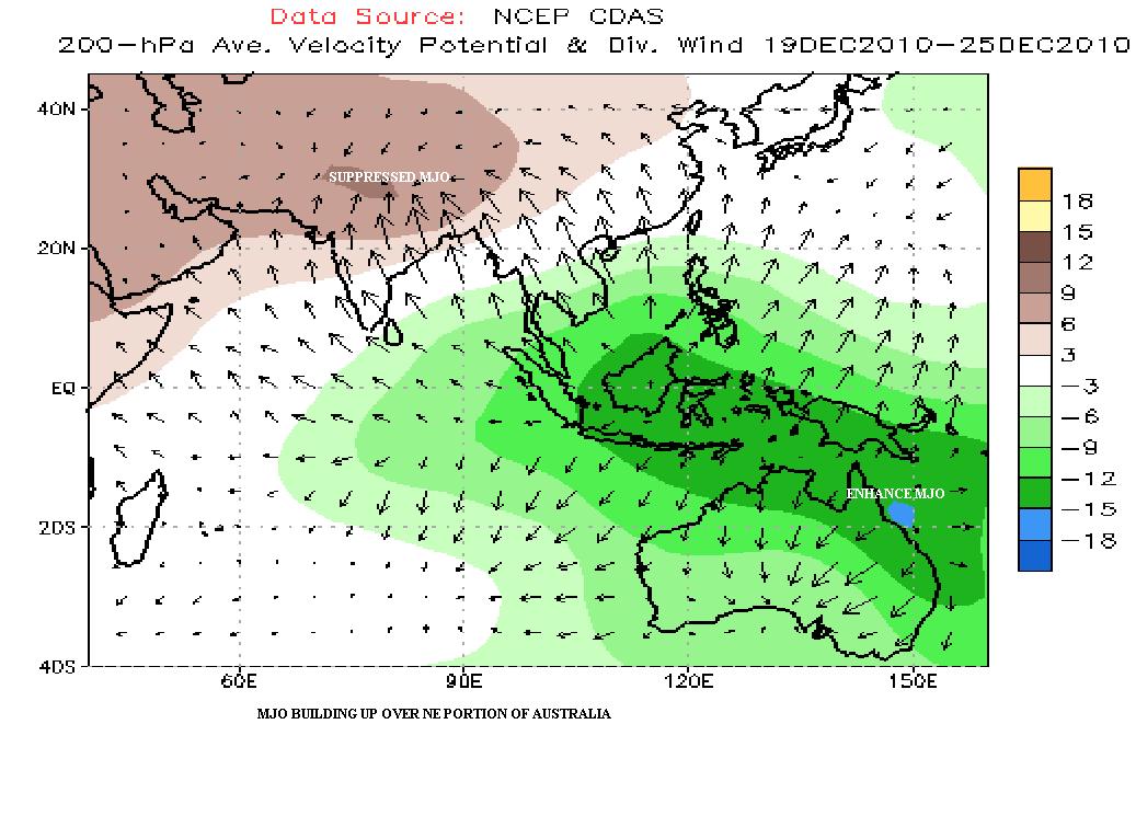 TYPHOON AND WEATHER IMAGERY: 98W REMAINS OVER WEST OF BRUNEI, RAIN ...