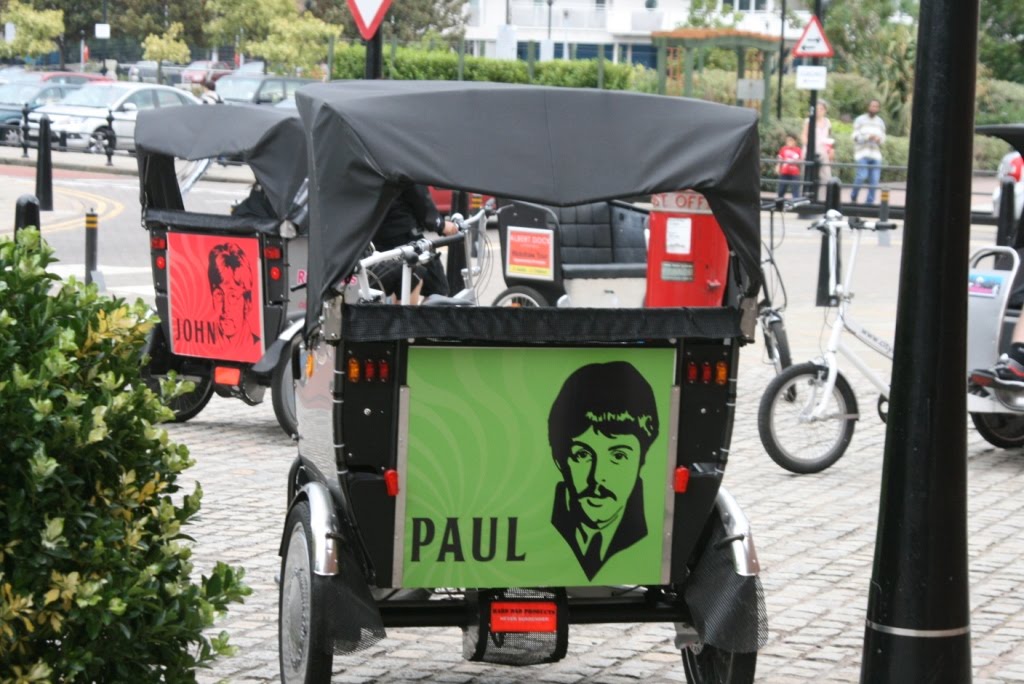 Aussie in Europe: Liverpool's Phoenix rises again