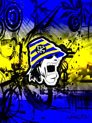 wallpaper rk | ☆ Studio Stranger