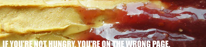 I'll Marry the Cheese: Have'a Corn Chips...OMG, why are these not the ...