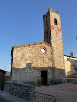 Montepescali