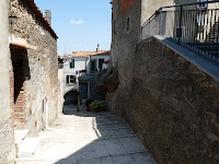 Boccheggiano