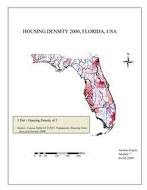 Daryl's Maps: Dot Distribution Map