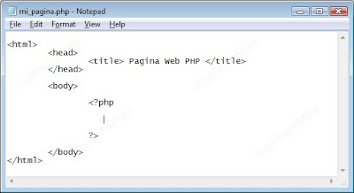 Curso de PHP: Como utilizar PHP