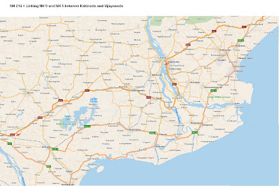 Pamarru - JungleKey.in Image