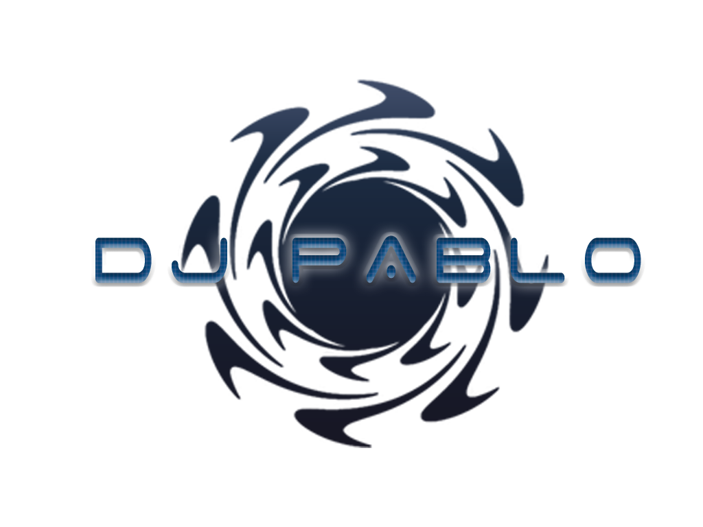 PABLO DJ: PABLO DJ