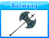 WYD Fusion: Equipamentos (Significados)