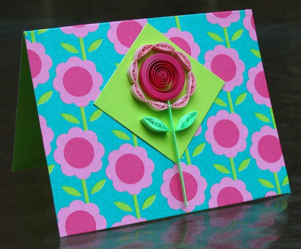 Mini-Card Two Ways - Tutorial