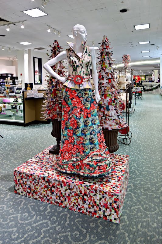 Hallmark Cards Celebrates 100 Years