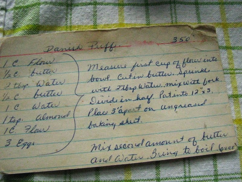 CakeWalk: The Infamous Tennis Shoe Pastry.