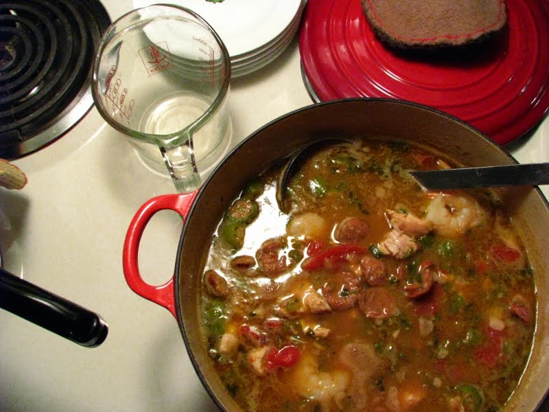 CakeWalk: On and Around New Year...