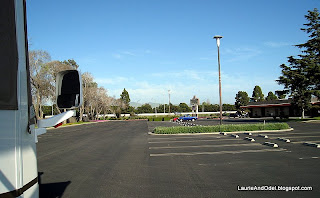 We Called It Home: SANTA MARIA ELKS LODGE, SANTA MARIA, CA