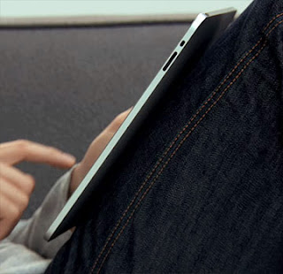 iPad 101 | Everything iPad - Our User Experience