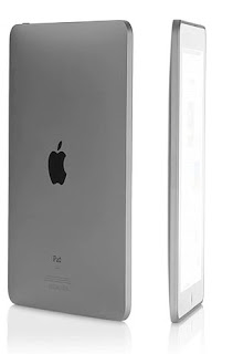 iPad 101 | Everything iPad - Our User Experience