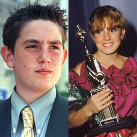 Tyler Edward Lambert