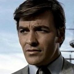 Tony Kendall (1936-2009) | IL MORTO DEL MESE