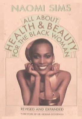 Naomi Ruth Sims (1948-2009) | IL MORTO DEL MESE