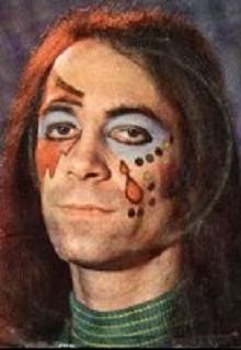 Orhan Atasoy (1949-2009) | IL MORTO DEL MESE