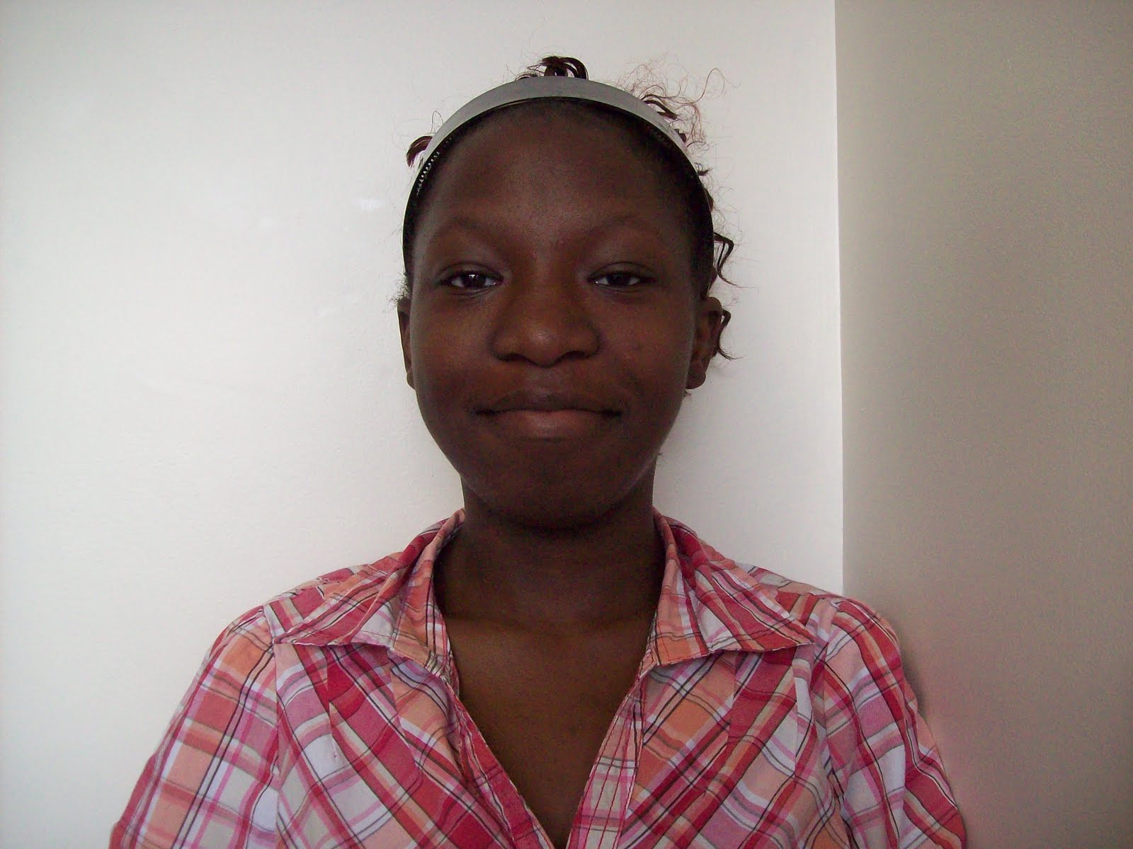 Regular Black Women Appreciation Thread | Page 126 | Sports, Hip Hop ...