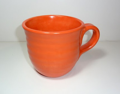 The Painting Libra: Beautiful Basic Mugs are Now Available