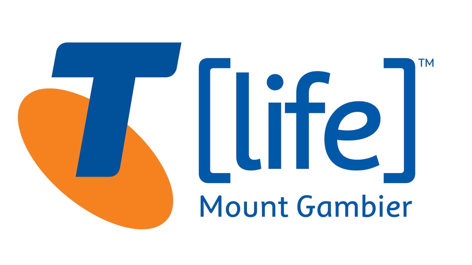 THE ROUND BALL BLOG: TELSTRA T[life] DEAL OF THE MONTH