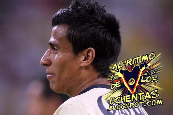 LA MONUMENTAL 16: ¿Dónde está el 'Negro' Sandoval?