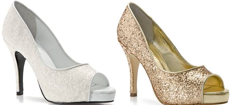 Secrets In Lace Stockings and Lingerie: Order by 1:00 p.m. tomorrow for ...