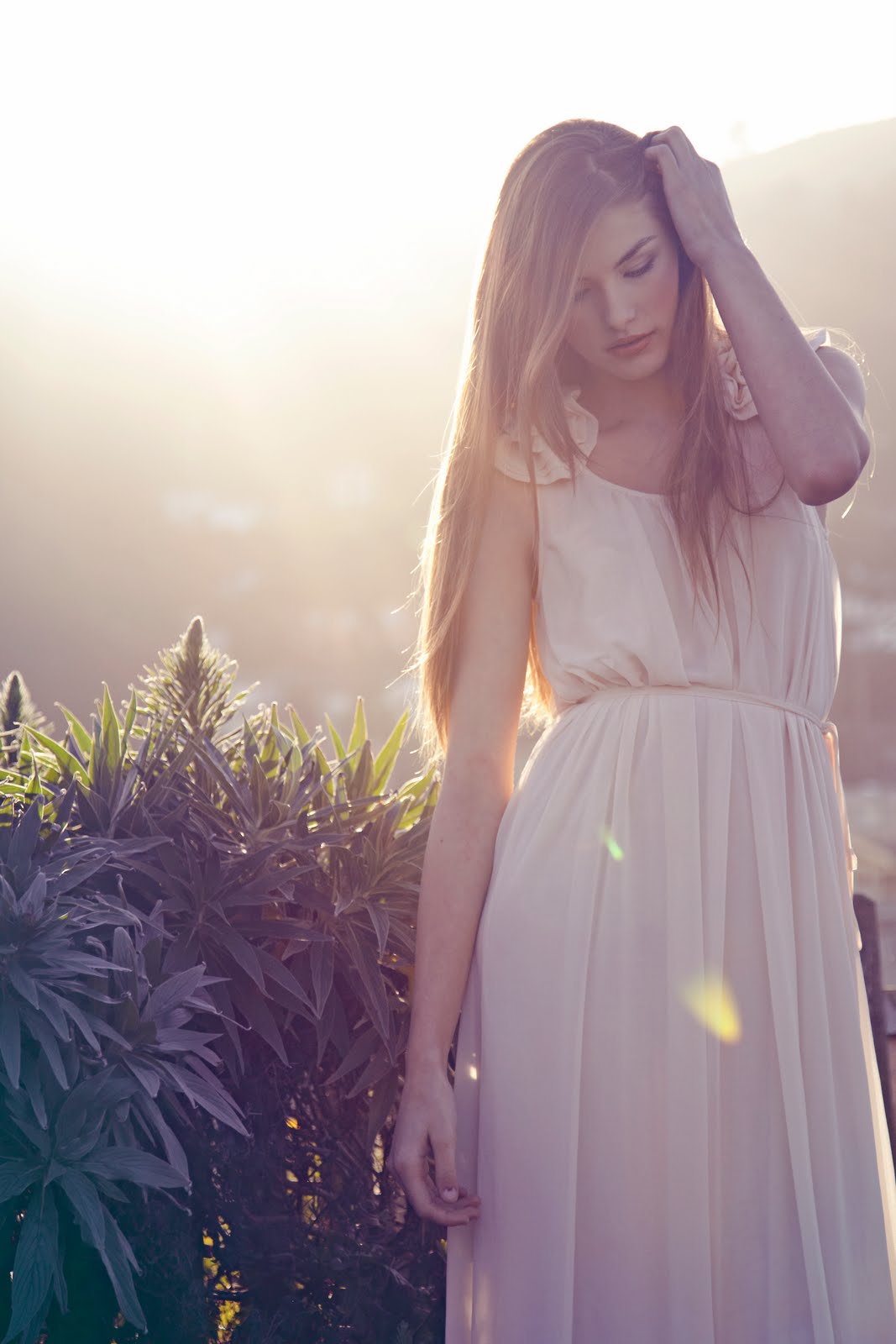 Stars Model Management: February 2011