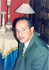 El Pueblo Avanza: MANOLO TAVÁREZ JUSTO