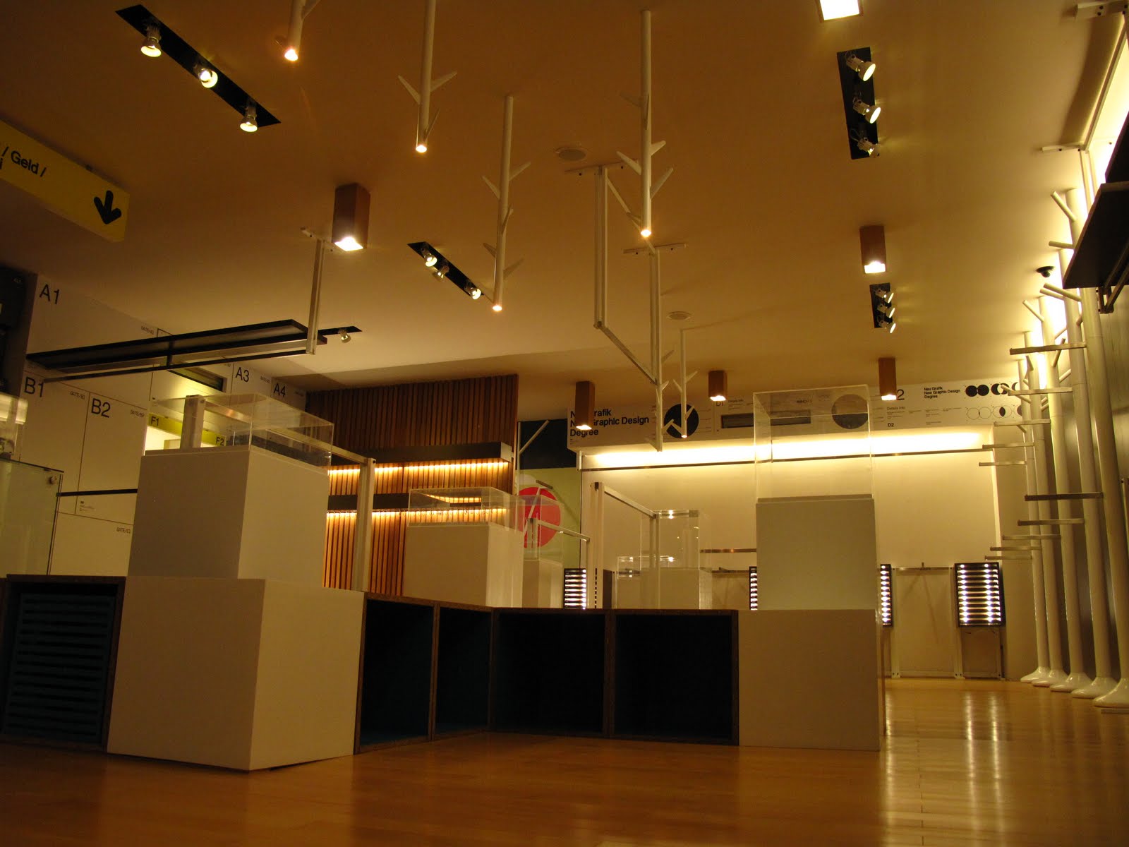 OuvalResearch Blogspot