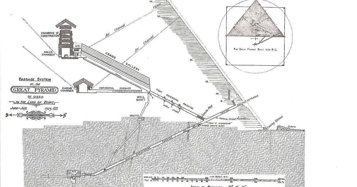 The Last Stoic: Pharaoh's Pump Foundation