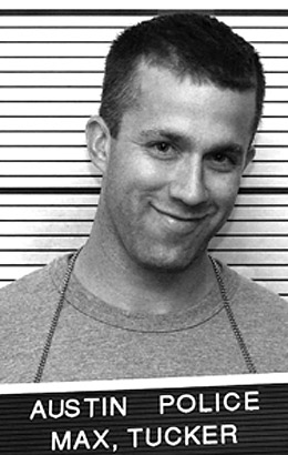 Film Gurl: I Hope They Serve Beer in Hell