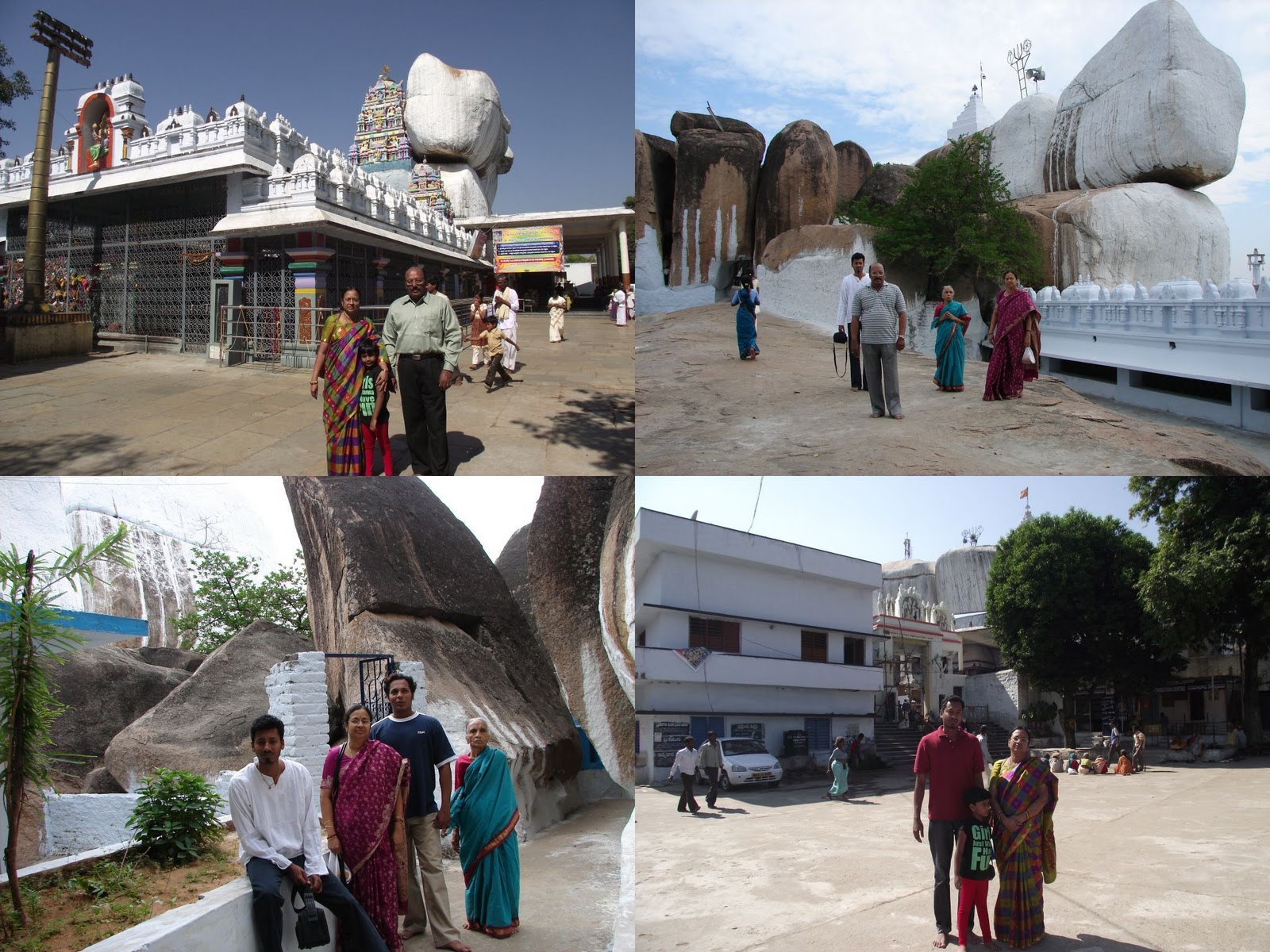 Nacharam - Alchetron, The Free Social Encyclopedia