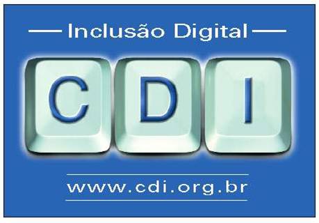 ADEANI TEIXEIRA CRUZ: CDI
