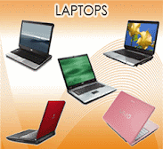 PORTÁTILES _°«¤´¯`¤»_°¸.•'´¯))): Funciones Básicas de una Laptop