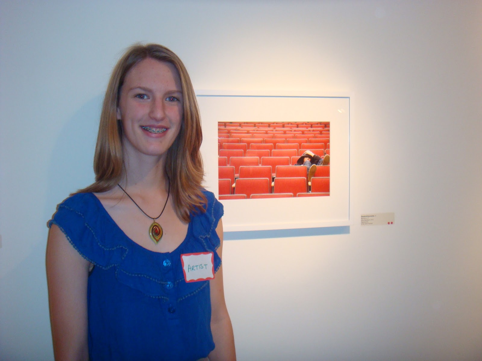 Writer/Author Mike Lauterborn Live: 12/13/10