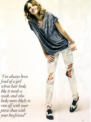 Apedirdeboca: DEAR ALEXA