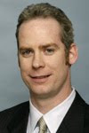 Beating the Spinal Tumors