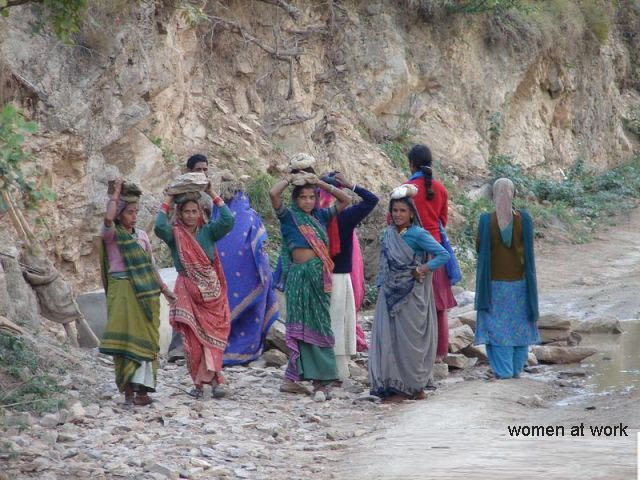 Pauri Garhwal Online - Pauri Garhwal, Garhwal Region , Uttarakhand ...