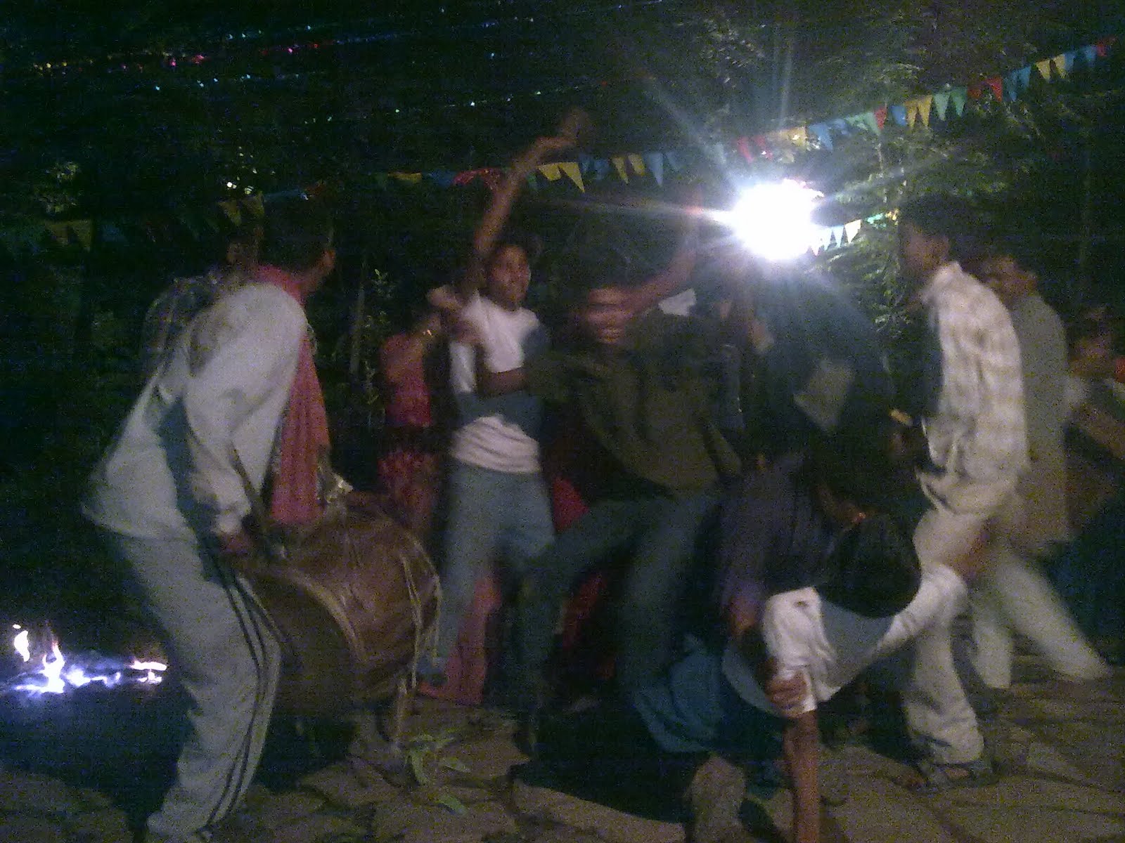 Pauri Garhwal Online - Pauri Garhwal, Garhwal Region , Uttarakhand ...