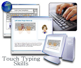 ZaidLearn: ALISON - Free Interactive Workplace Skills Courseware!